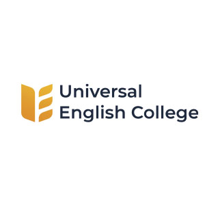 Cursos Escola Universal English College : vagas para estudar fora