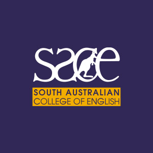 Cursos Escola SACE : vagas para estudar fora