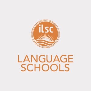 Cursos Escola ILSC : vagas para estudar fora